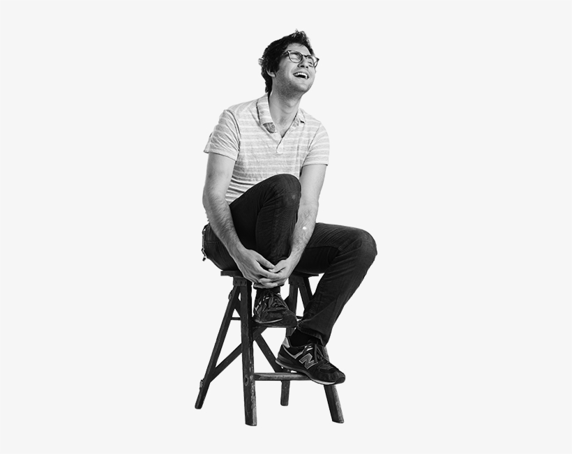 Sitting Transparent PNG - 445x700 - Free Download on NicePNG