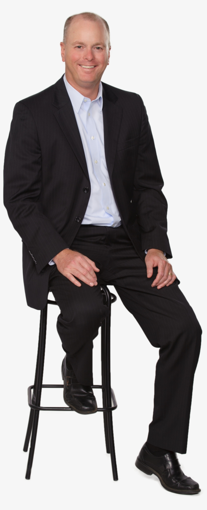 Jeff Shoultz - Portrait Transparent PNG - 2520x3786 - Free Download on ...