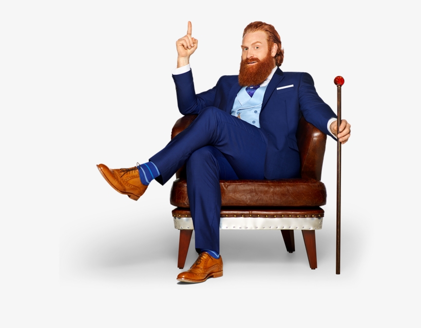 Book A Room - Wyndham Rewards Wizard Transparent PNG - 800x600 - Free ...