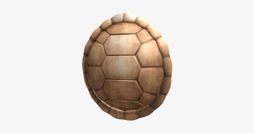 Turtle Back Shell Transparent PNG - 420x420 - Free Download on NicePNG