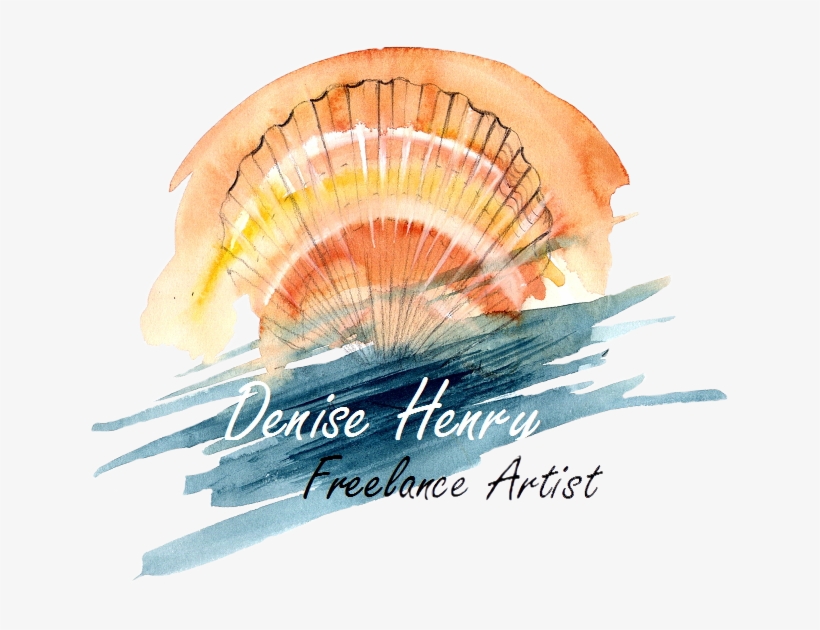 Artist Transparent PNG - 680x588 - Free Download on NicePNG