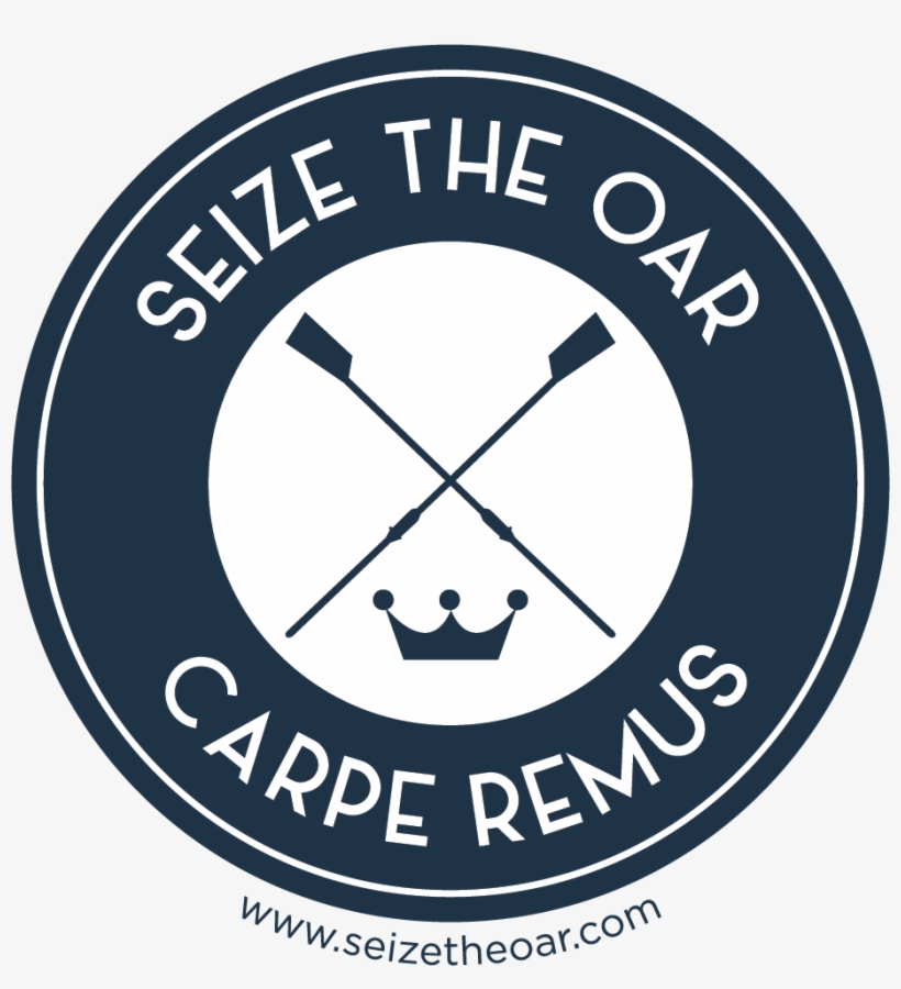 Sto Logo Rev2017 - Bauhaus Transparent PNG - 913x958 - Free Download on ...