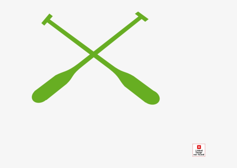 Download Rowing Oars Clip Art - Rowing Oar Png - HD Transparent PNG ...