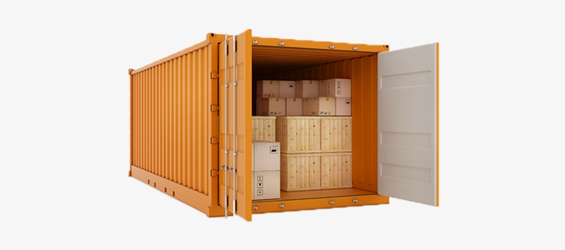 Download Storage Issues Solved - Storage Container Png - HD Transparent ...