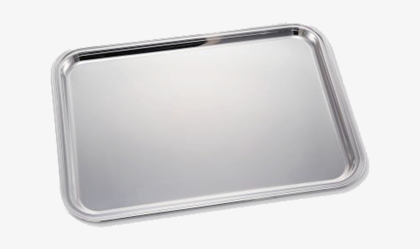 Metal Sign Tray - Tray Metal Transparent PNG - 1000x482 - Free Download ...