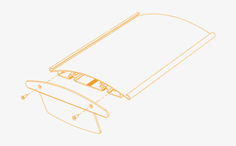 Magnificent Metal Sign Frames Transparent PNG - 697x440 - Free Download ...