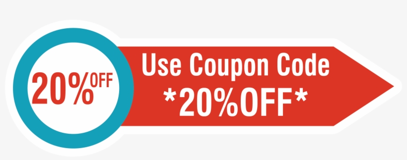Oracle Communications Session Border Controller 7 Basic - Test ...