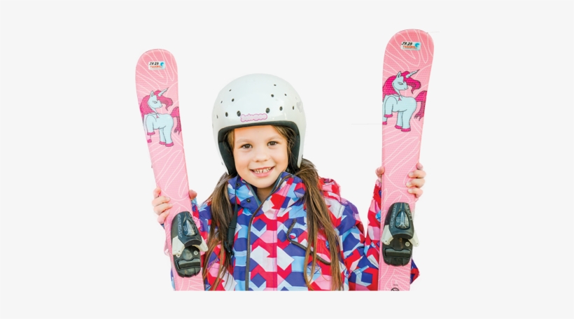 Kids - Snowboarding Transparent PNG - 450x382 - Free Download on NicePNG