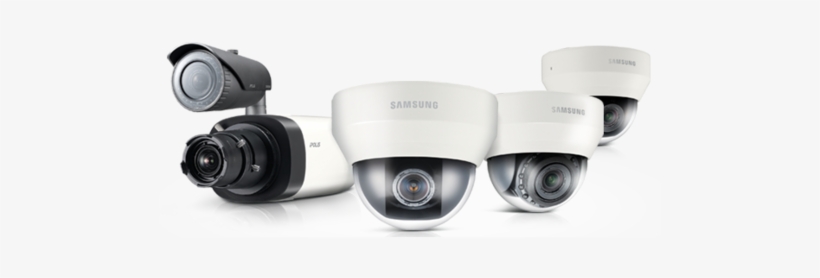 Samsung Cctv - Samsung Cctv Logo Transparent PNG - 500x302 - Free ...