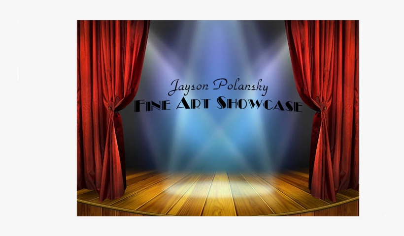 Slide - Stage Transparent PNG - 800x399 - Free Download on NicePNG