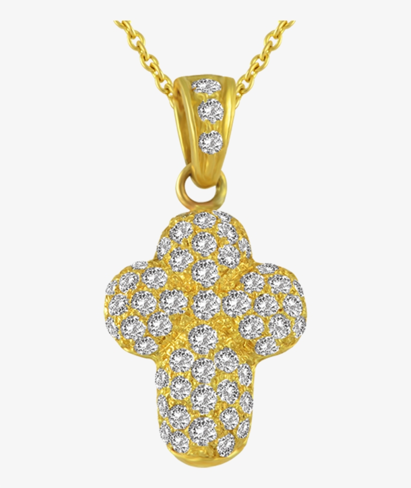 Locket Transparent PNG - 900x900 - Free Download on NicePNG