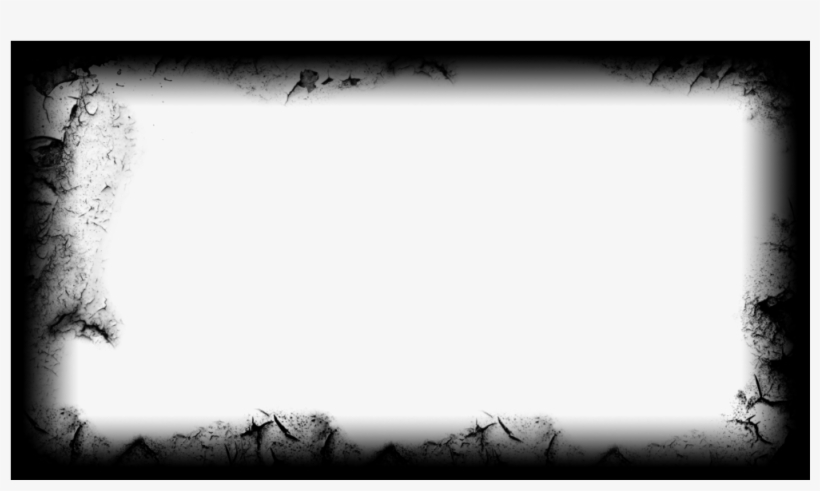 Download Gaming Frame Png - HD Transparent PNG - NicePNG.com