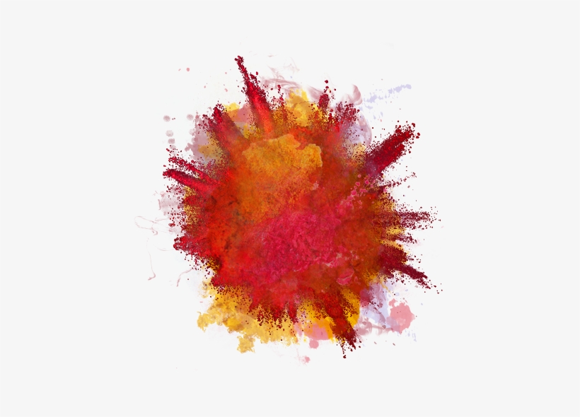 Magic Smoke Png - Painting Transparent PNG - 1024x1024 - Free Download ...