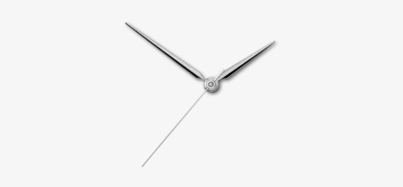 Download Watch Hands Png - Watch Hands Png Transparent - HD Transparent ...