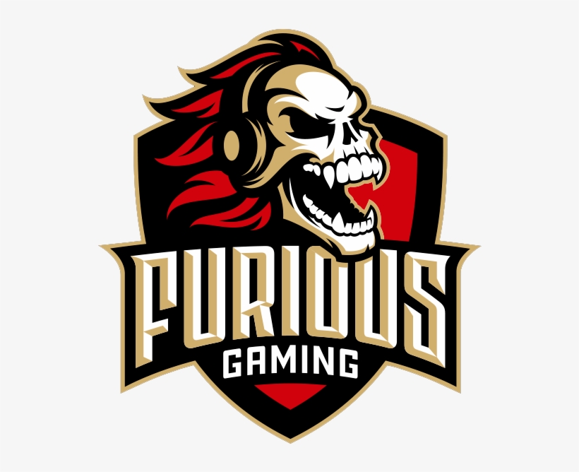 Half-life Tv Transparent PNG - 600x600 - Free Download on NicePNG