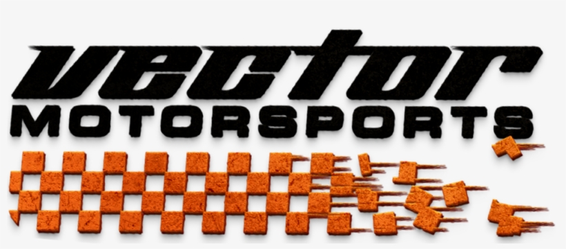 Vector Motorsports Vector Motorsports - Vector Motorsports Logo ...