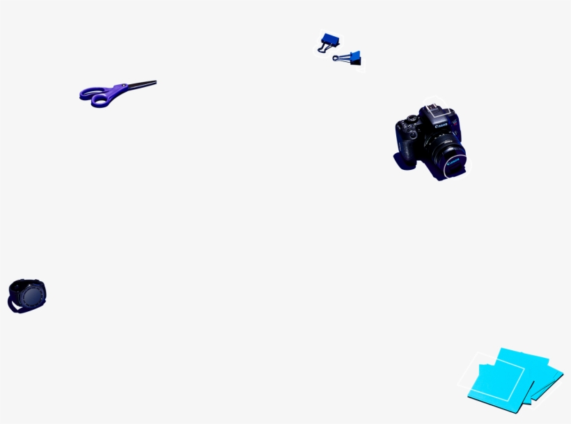 Intel Transparent PNG - 2000x1177 - Free Download on NicePNG