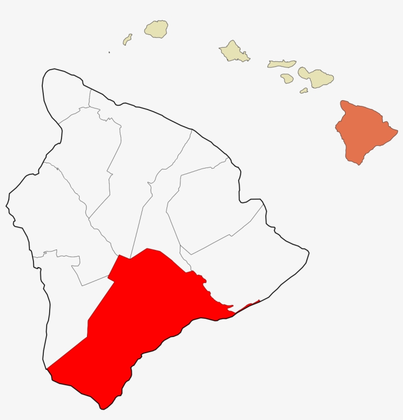 Hawaii Transparent PNG - 1200x1200 - Free Download on NicePNG