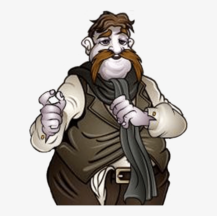 Derwent Shimpling Transparent PNG - 598x736 - Free Download on NicePNG