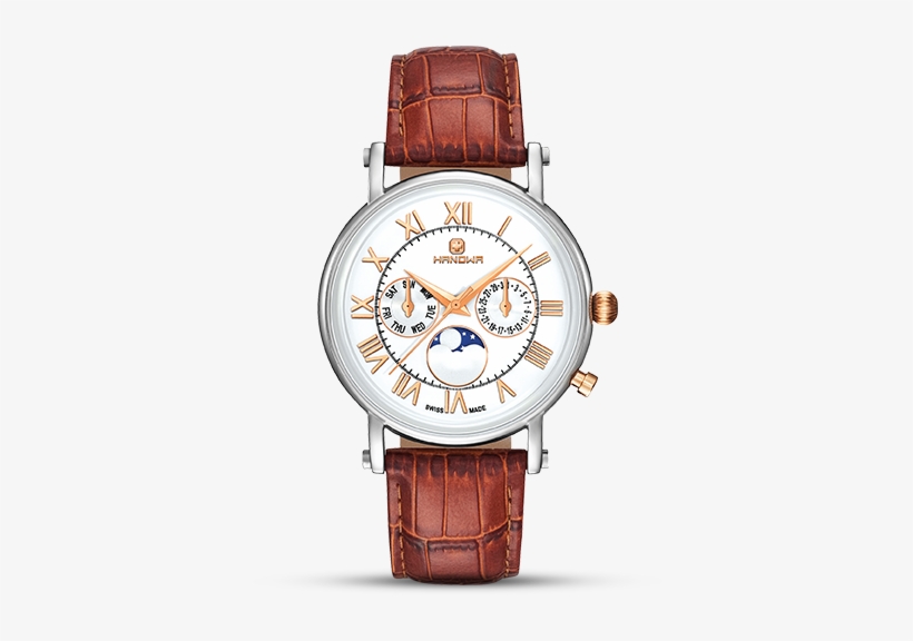 Selena Watch Selena Watch - Hanowa Uhren Hanowa Ladies Watch Selena 16 ...