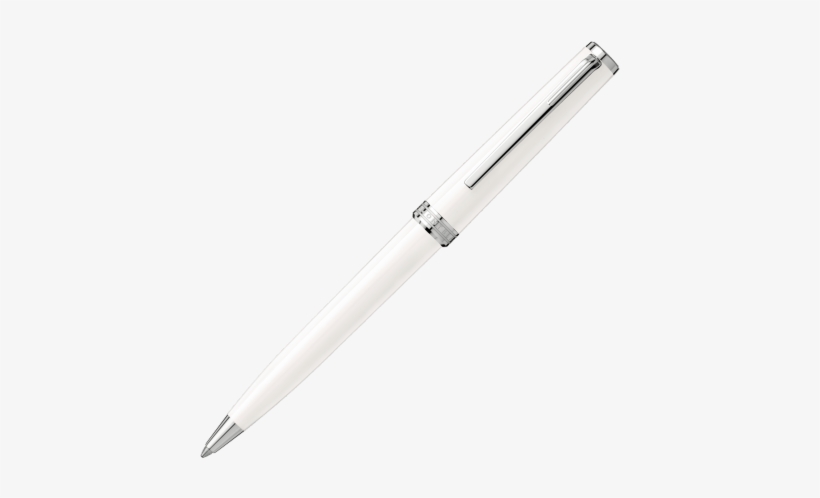 Ballpoint Pens Archives - Montblanc Pix Ballpoint Pen Transparent PNG ...