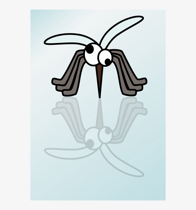 Easy Poster On Dengue Transparent PNG - 566x800 - Free Download on NicePNG