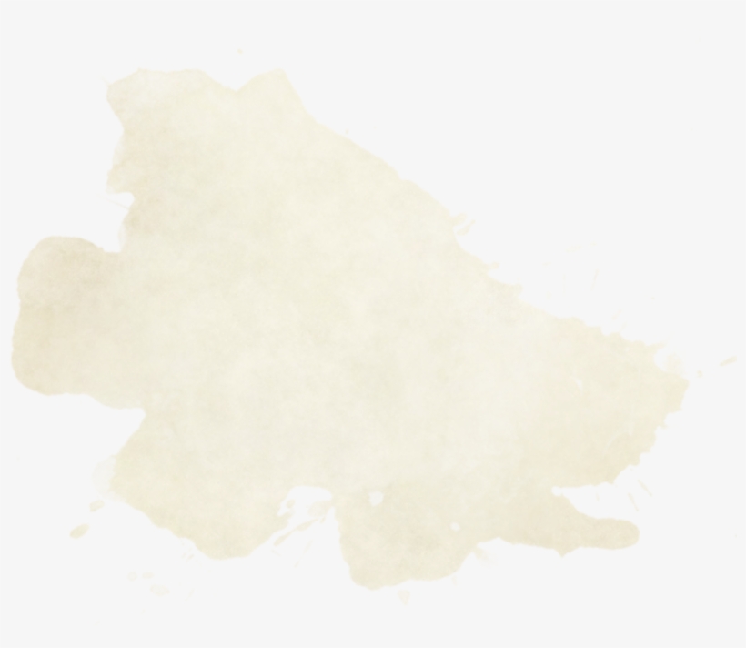 Darkness Transparent PNG - 1267x1084 - Free Download on NicePNG