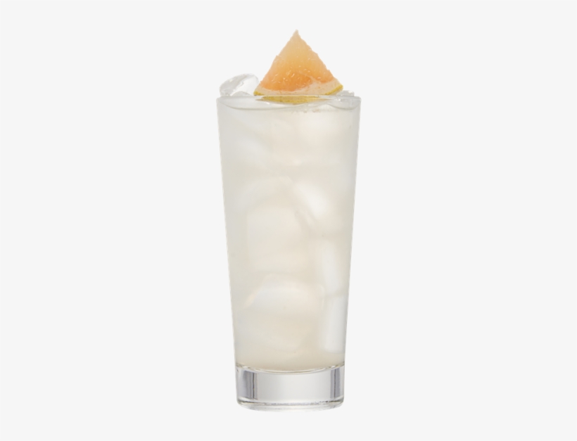 Tom Collins Transparent PNG - 467x622 - Free Download on NicePNG