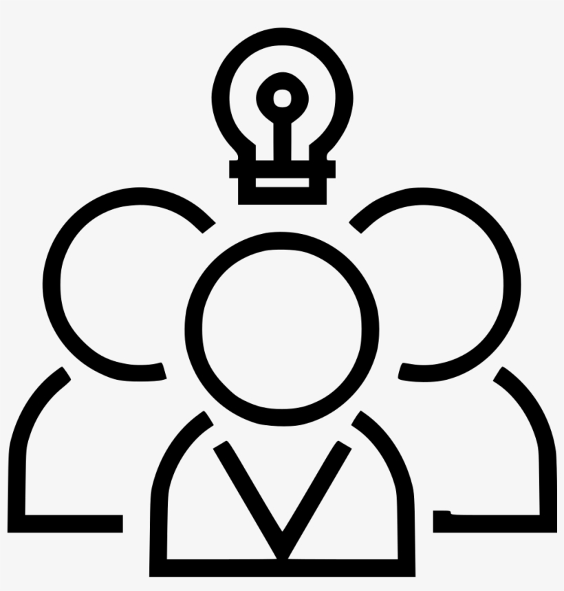 Png File - Teamwork Transparent PNG - 981x980 - Free Download on NicePNG