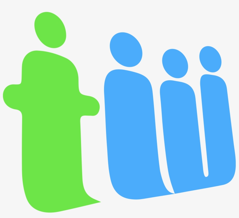 Teamwork Logo Png Transparent - Teamwork Project Logo Transparent PNG ...