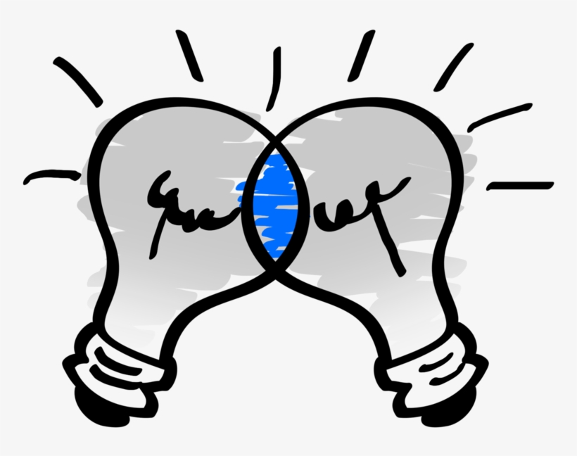 Cute Teamwork Pictures