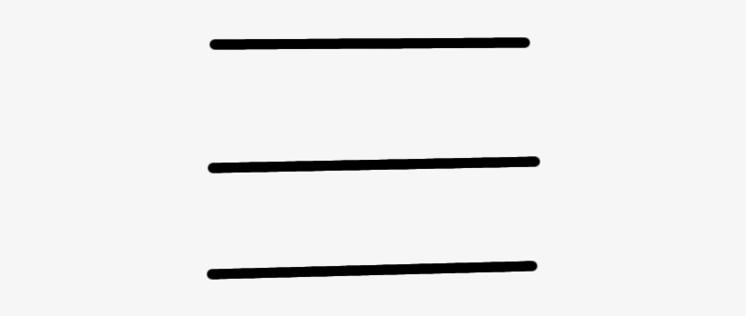 Big E No Line Vertical - Capital E Without Vertical Line Transparent ...