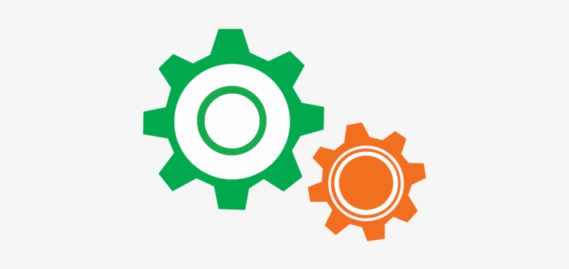 Download Green Dot - Энергия Вектор - HD Transparent PNG - NicePNG.com