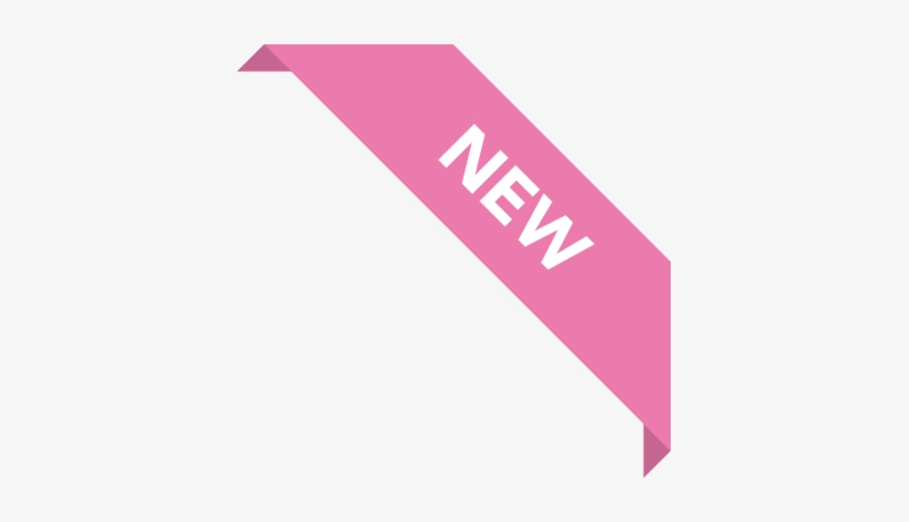 Offer And Acceptance Transparent PNG - 391x391 - Free Download on NicePNG