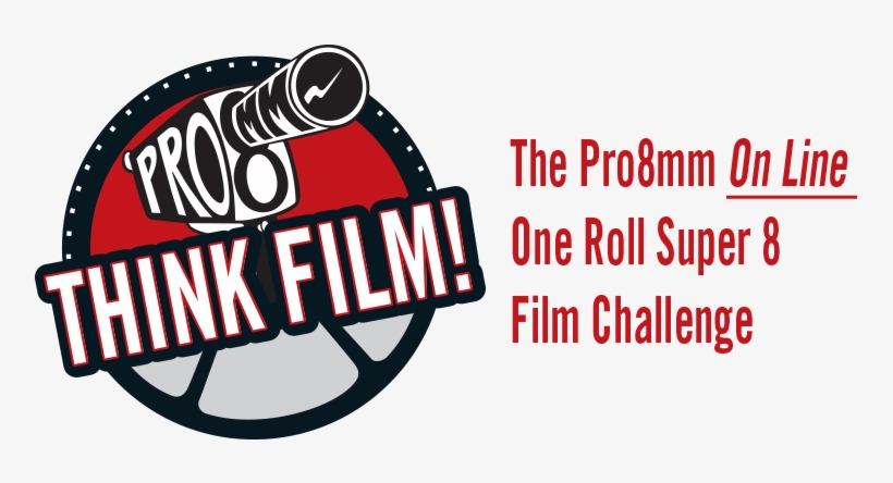 Logo Roll Film Png Transparent PNG - 800x400 - Free Download on NicePNG