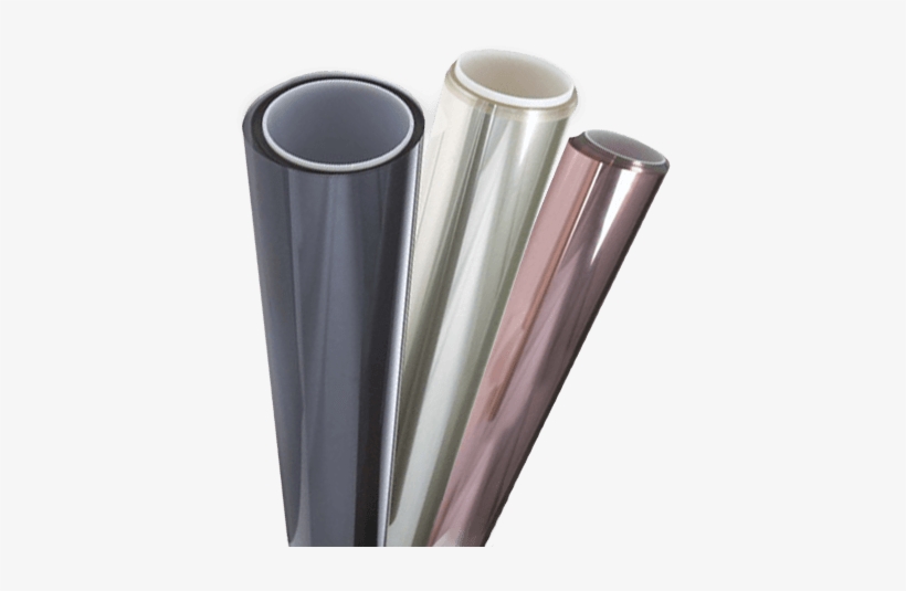 Free Clipart Window Tint