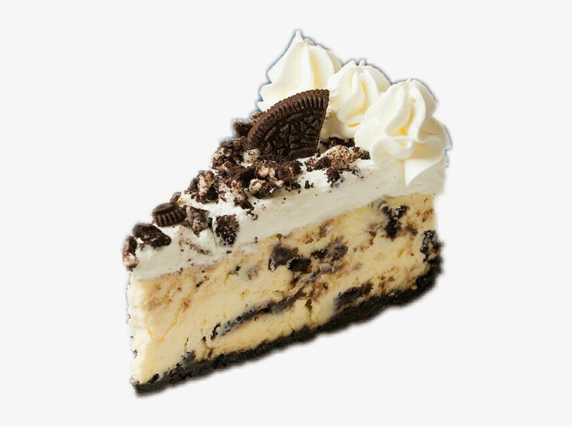 Cheesecake Transparent PNG - 480x532 - Free Download on NicePNG