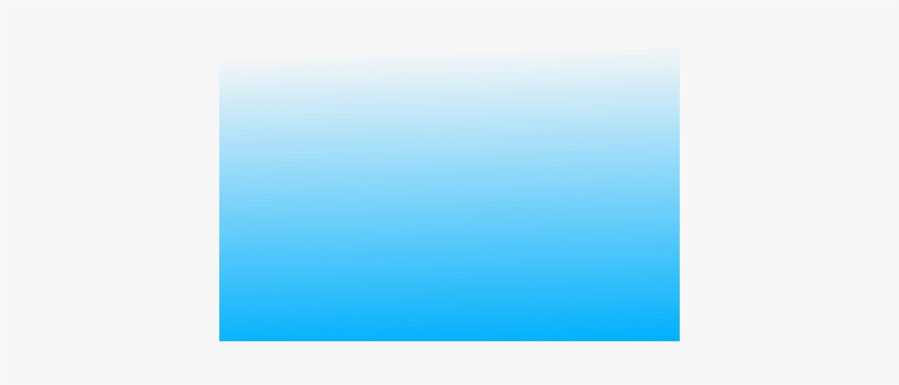 Jpg Transparent Download Light Blue Fade For Roxashl - Saxony ...