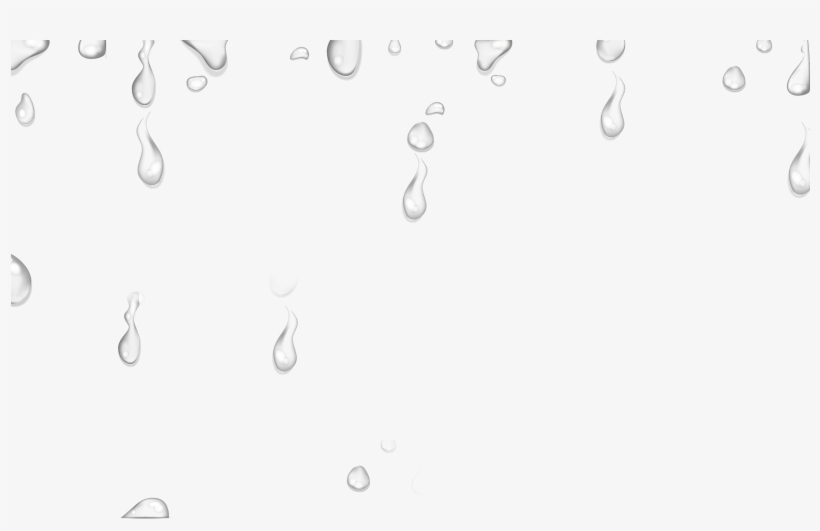 You Are Now Leaving The Checkyoursweat Website - Sweat Png Transparent ...