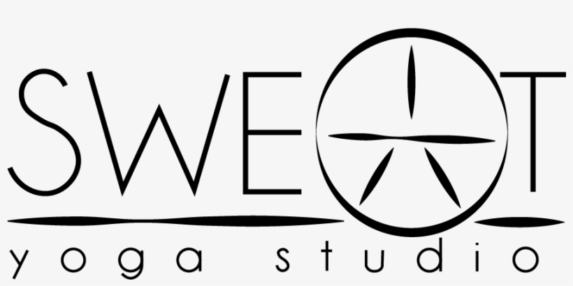 Sweat Drop Png Transparent PNG - 889x402 - Free Download on NicePNG