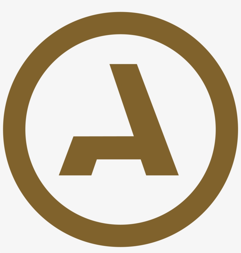 Schedule A No Sweat Intro - Circle Transparent PNG - 2807x2807 - Free ...