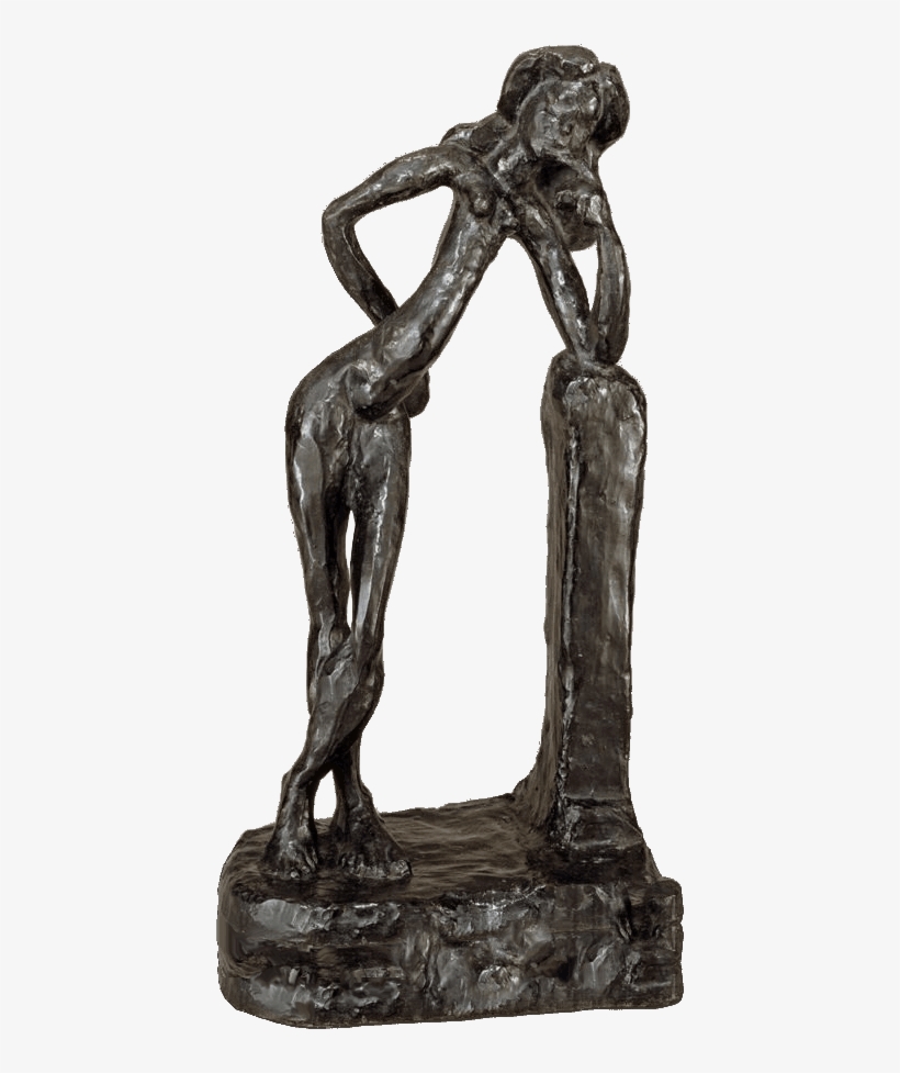 Serpentinite Sculpture