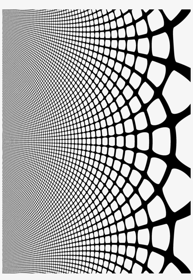 Free Spider Web Stock Photo - Circle Transparent PNG - 854x1199 - Free ...