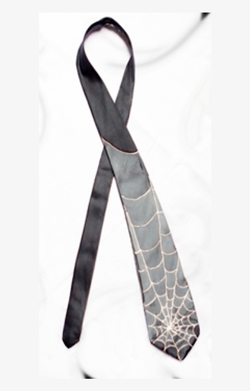 Necktie Transparent PNG - 800x1200 - Free Download on NicePNG