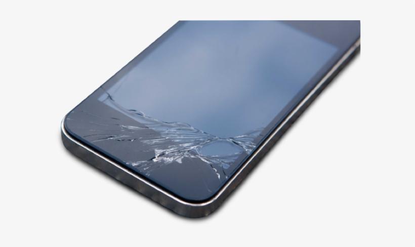 Swagger Transparent PNG - 606x408 - Free Download on NicePNG