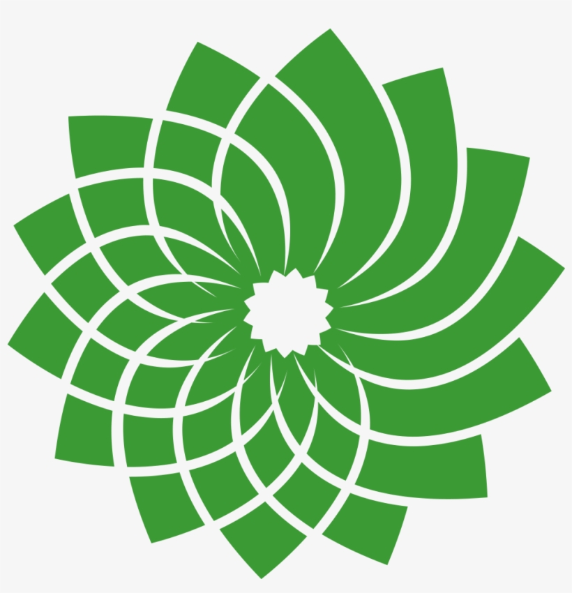 Canadian Flower Symbol