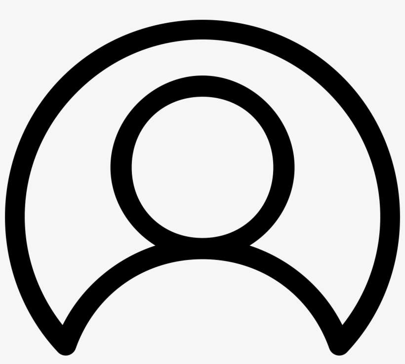 Download - User Icon Png Transparent PNG - 2232x1902 - Free Download on ...