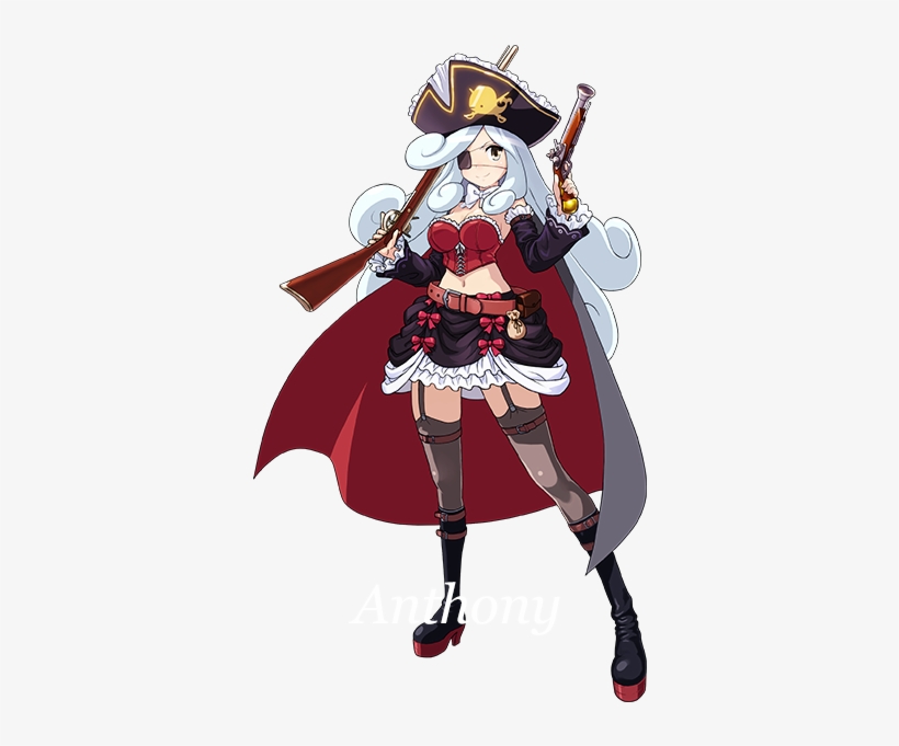 Character - Alice Game Of Dice Transparent PNG - 640x600 - Free ...