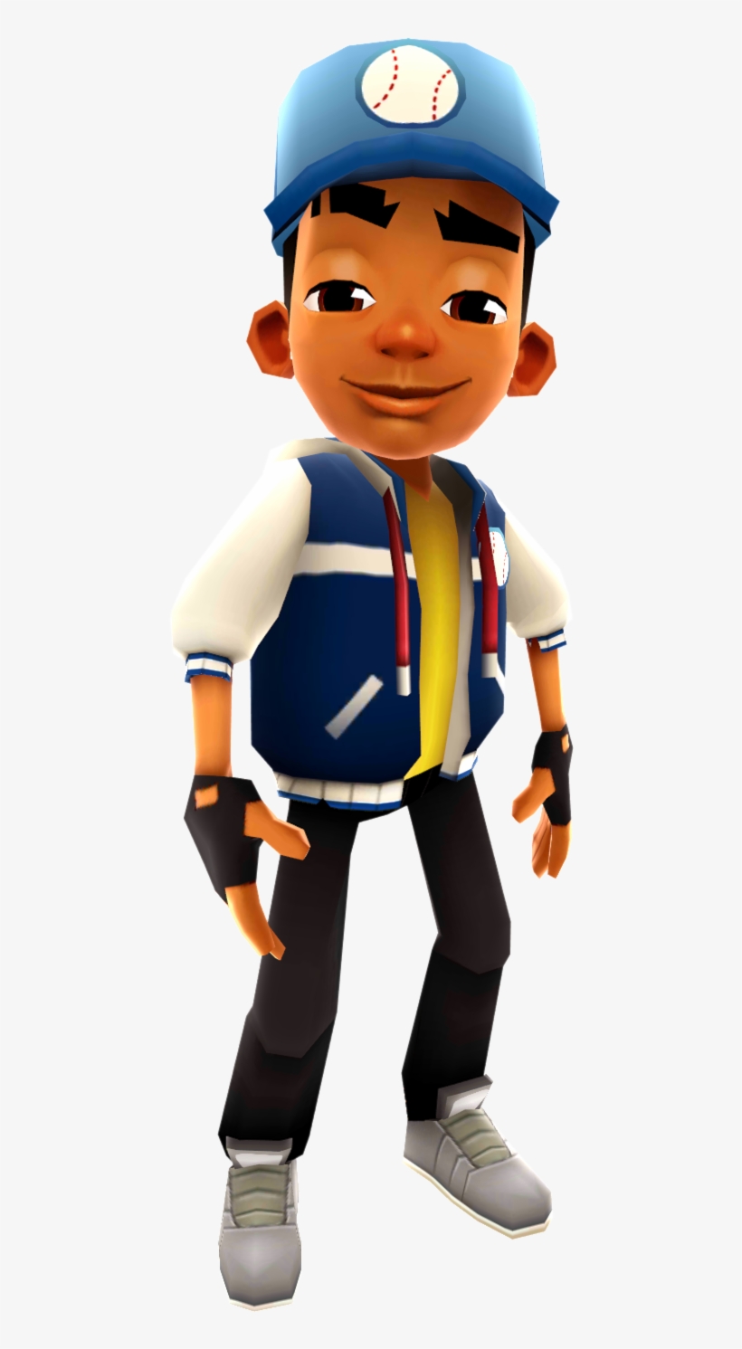 Tony - Cartoon Transparent PNG - 656x1620 - Free Download on NicePNG