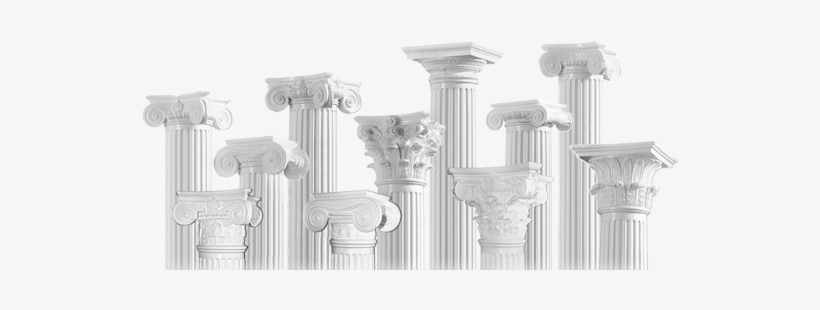 Capitals Transparent PNG - 540x239 - Free Download on NicePNG